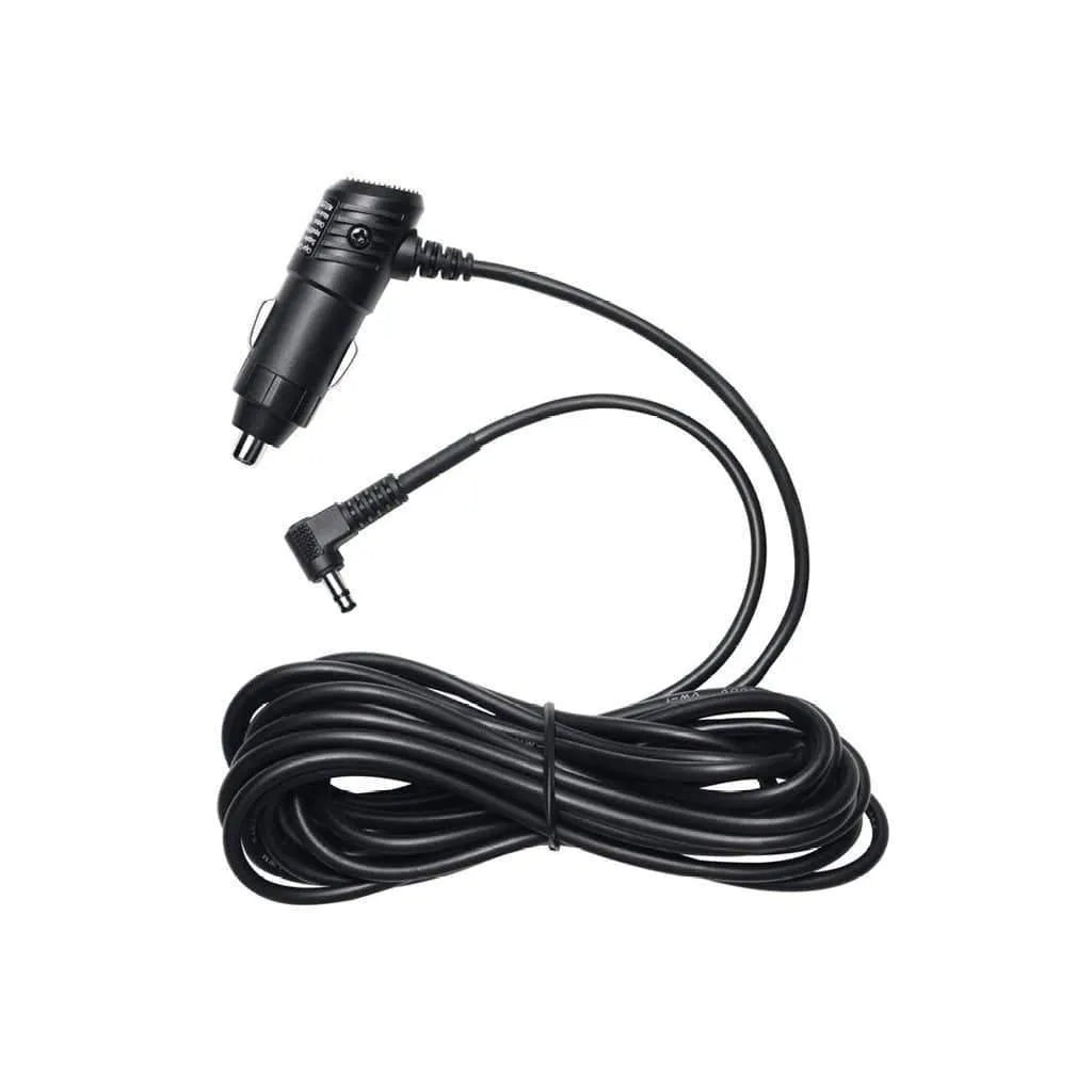 Thinkware Twa sc 12V Power Cable