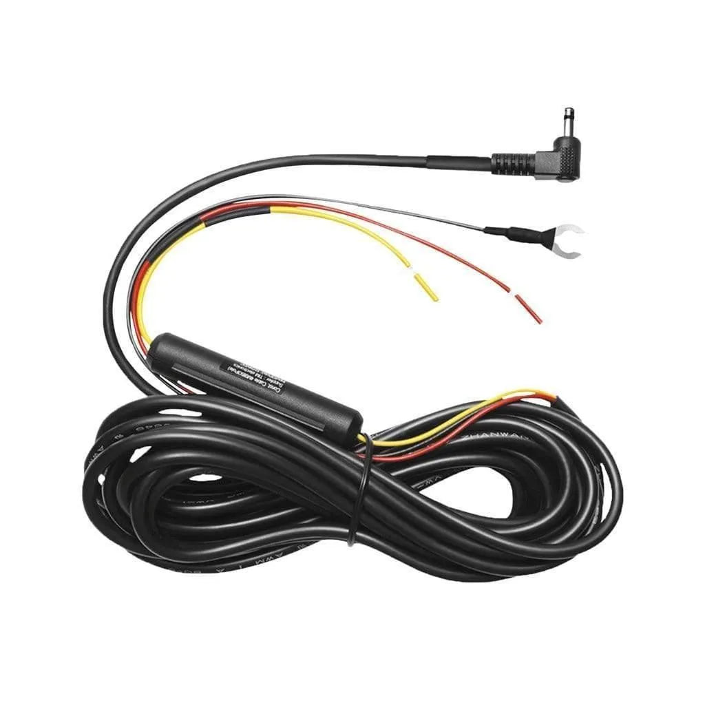 Thinkware Dash Cam Hardwiring Cable TWA SH