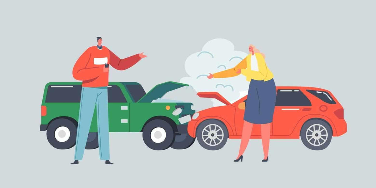 2023's Top Car Insurance Scams and how to avoid them with a dash cam ...