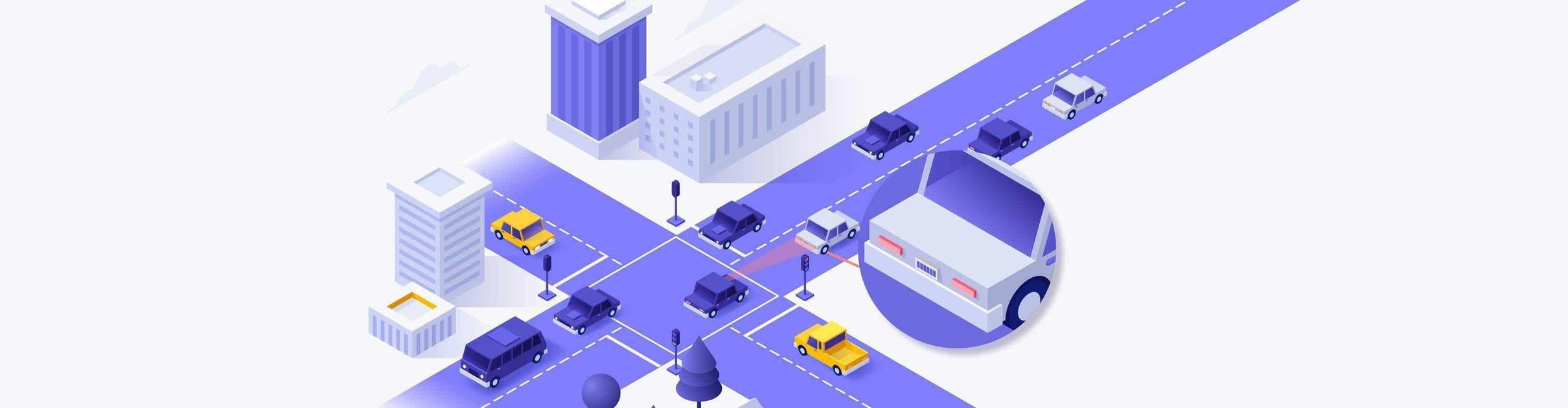 How Well Can Your Dash Cam Pick Up License Plates? | BlackboxMyCar