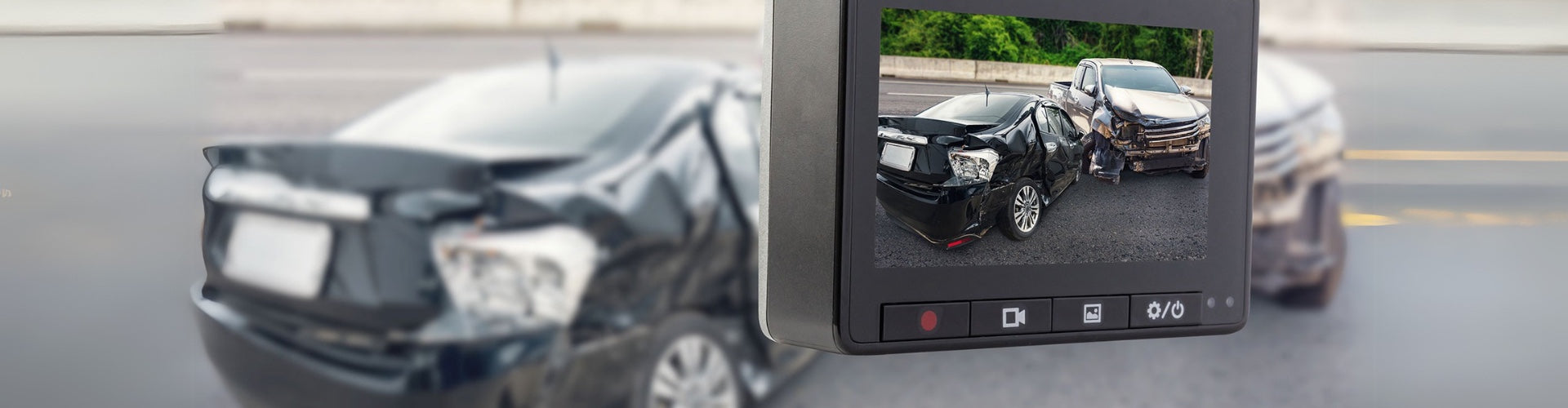 The Importance of Backing Up Dash cam Data for Insurance Claims ...