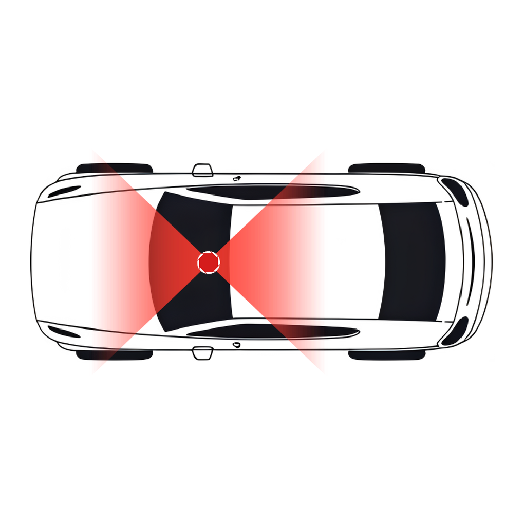 3 Ways to View Dash Cam Footage — BlackboxMyCar