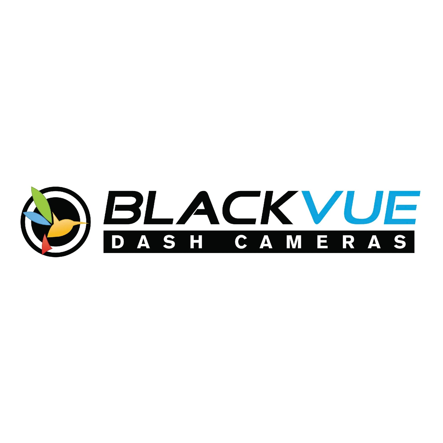 BlackVue Dash Cams | Cloud, 4K, HD, Wi-Fi, GPS & More | BlackboxMyCar
