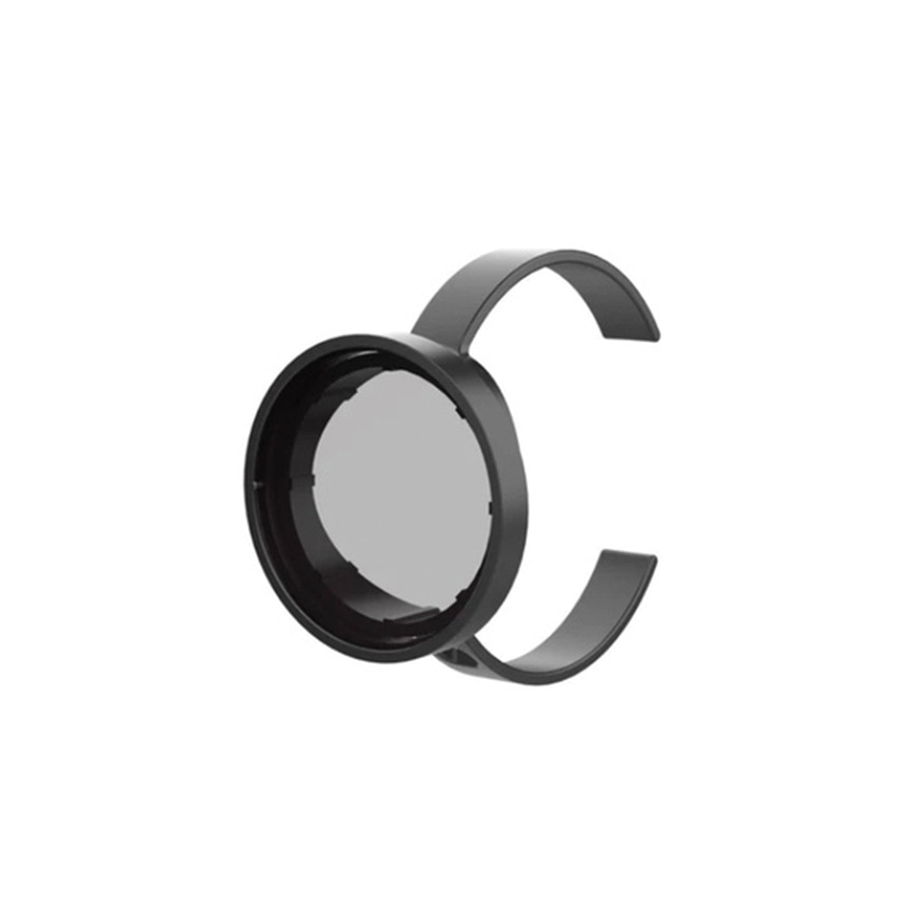Installing a Dash Cam with a Cigarette Lighter Adapter (CLA ...