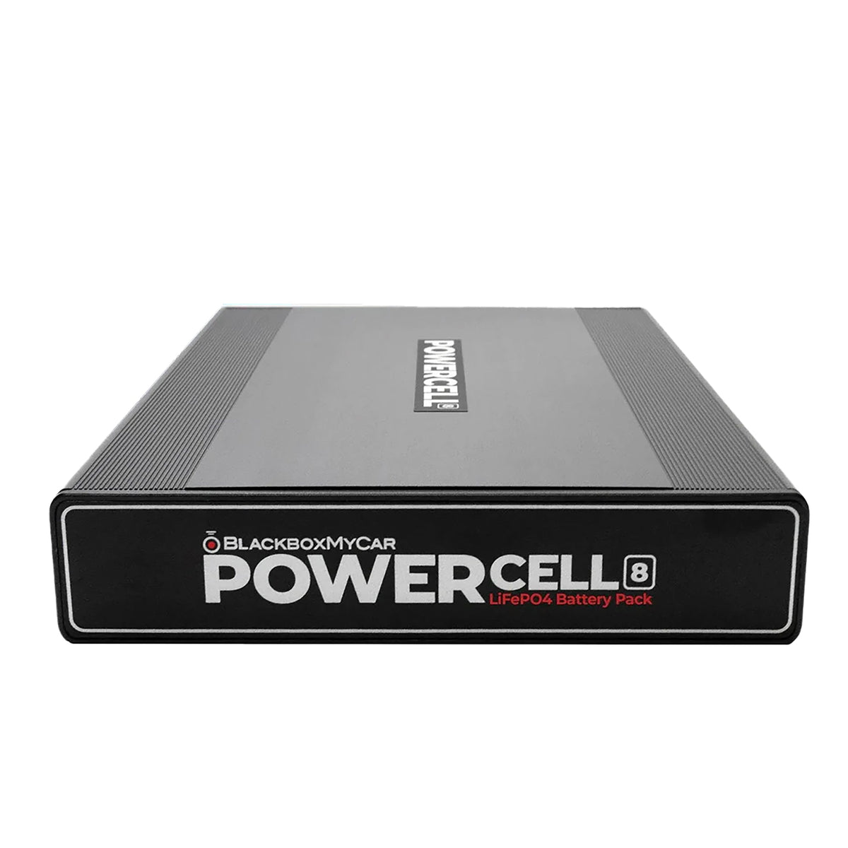 Dash Cam tap to hybrid battery possbile? | Toyota RAV4 Forums Dash Cam tap to hybrid battery possbile? | Toyota RAV4 Forums