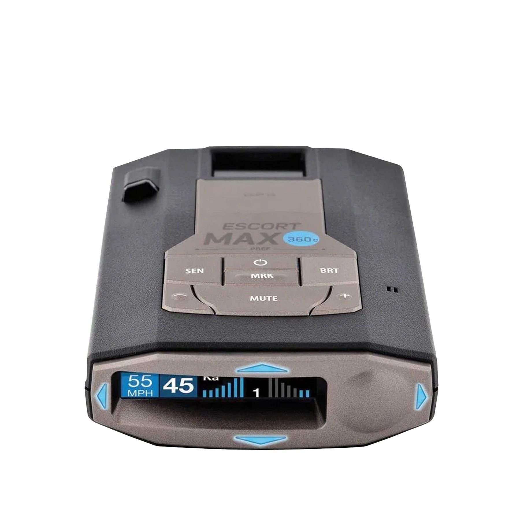 Mini to the Max: The Best and Smallest Dash Cams in 2024 — BlackboxMyCar