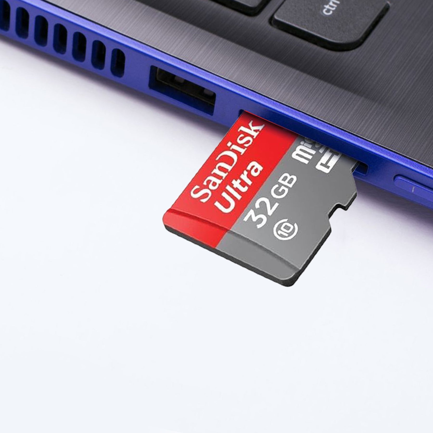 BlackVue DR970X-2CH Box Plus 4K UHD Cloud Dash Cam | BlackboxMyCar