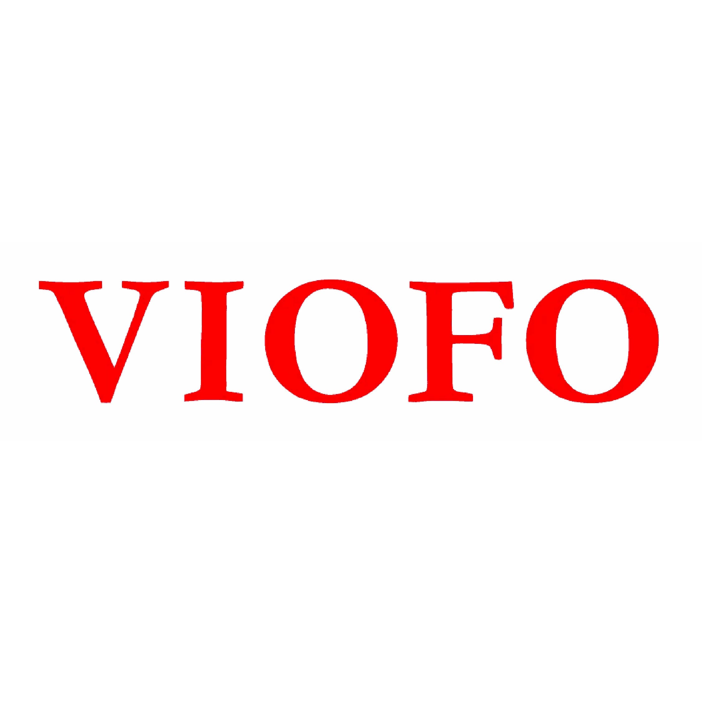 VIOFO Dash Cam Accessories | BlackboxMyCar