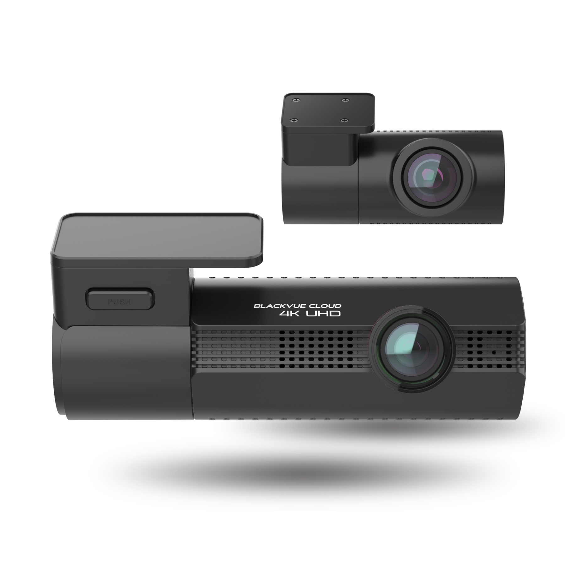 Dash Cam Cables, Clips, & Hardwiring Kits | BlackboxMyCar