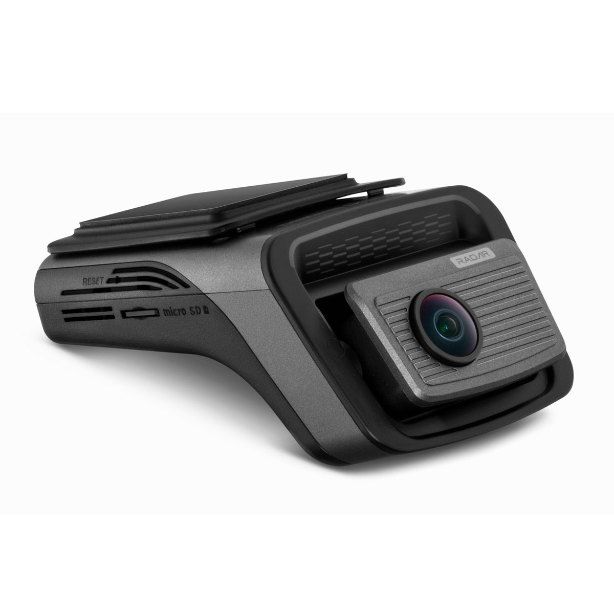 Thinkware U3000 Pro 1CH 4K 30FPS mit Hardwiring-Kit | Thinkware ...