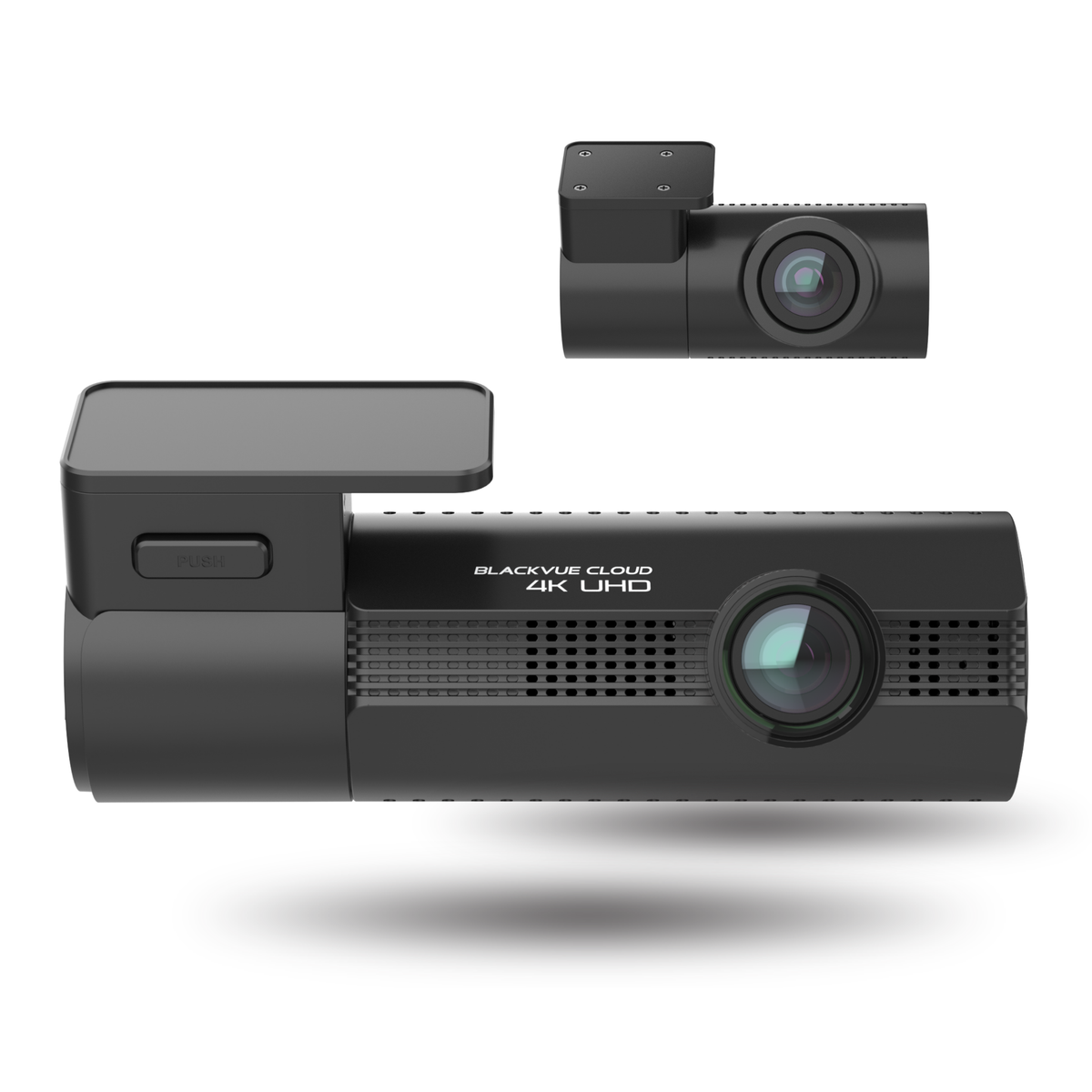 Dash Cam Cables, Clips, & Hardwiring Kits | BlackboxMyCar