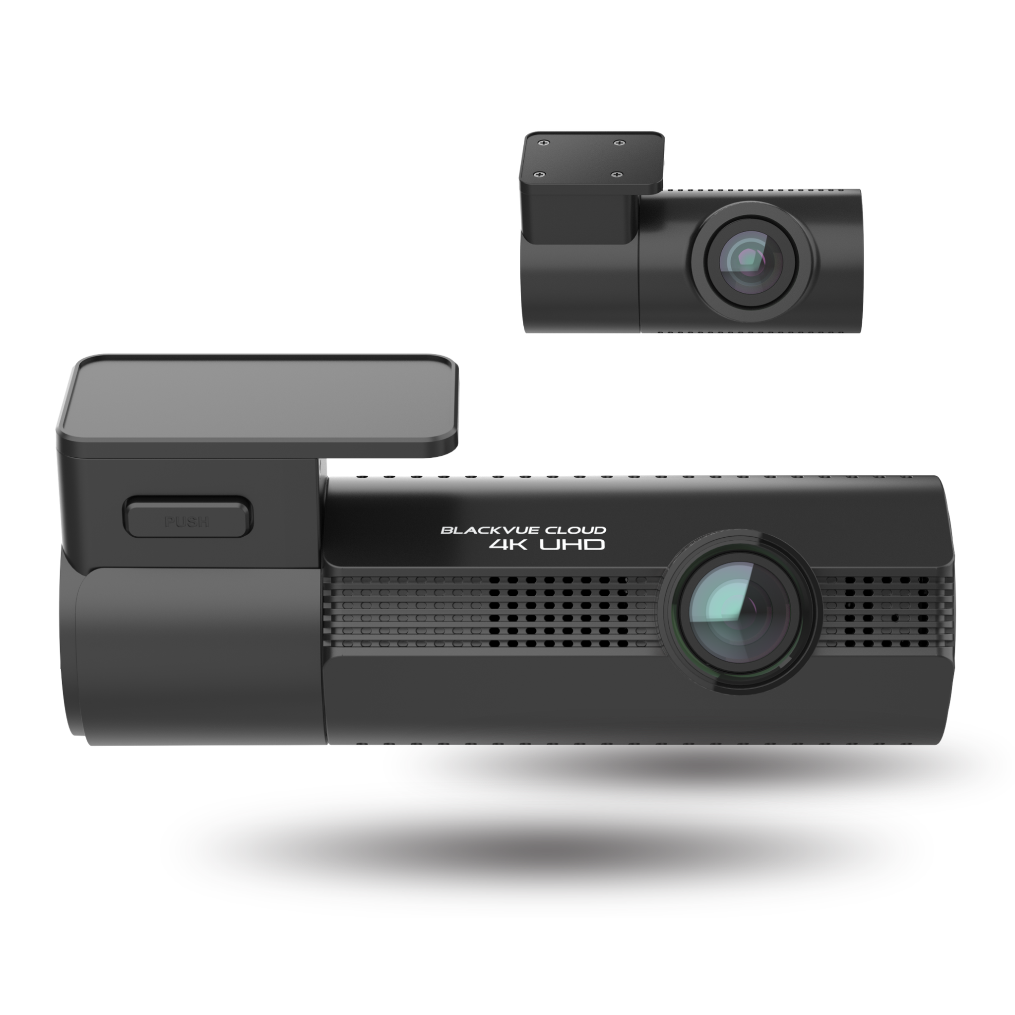 ZZ-2 ZEUS ULTRA 2 Wireless CarPlay and Android Auto Live Streaming Interface with a Built-in ...