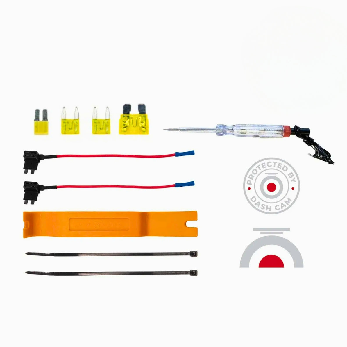 Your Guide in Setting up the ZZ2 ZZ-AIR PRO Wireless CarPlay and Andro ...