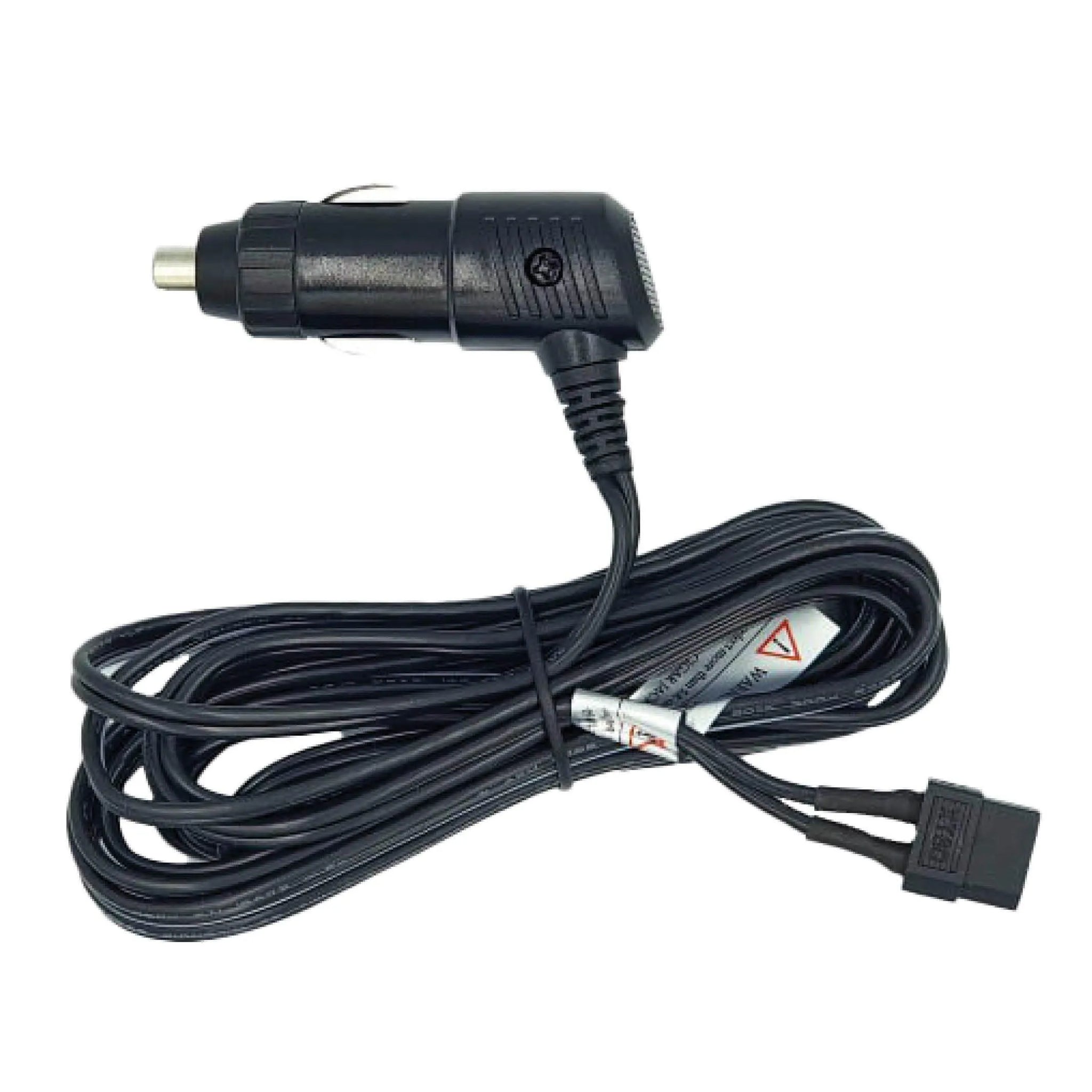 Dash Cam Cables, Clips, & Hardwiring Kits | BlackboxMyCar
