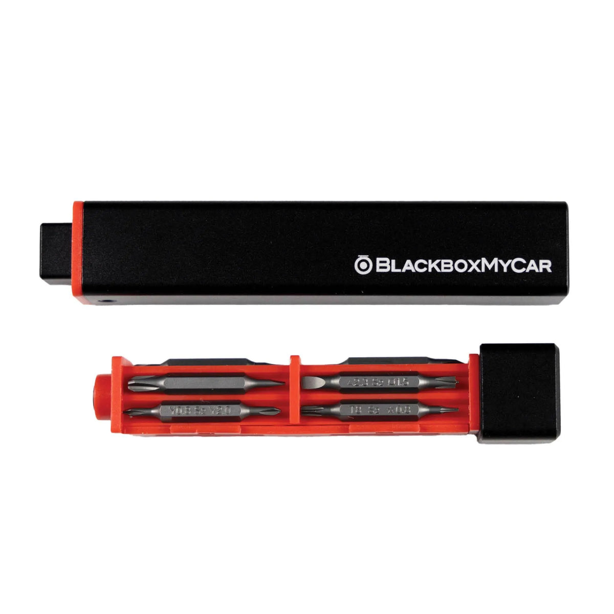 Installing a Dash Cam with a Cigarette Lighter Adapter (CLA ...