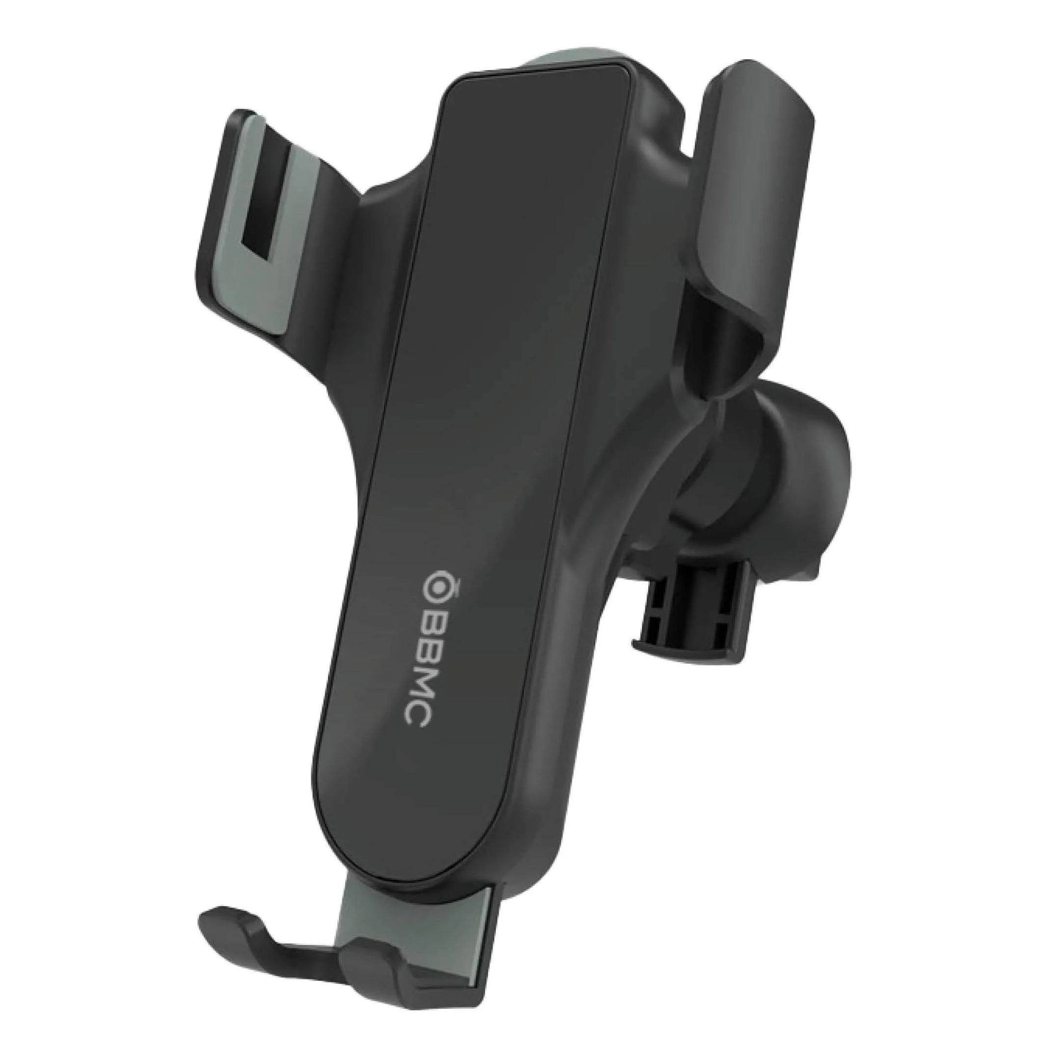 VIOFO A119 Mini 2 vs. VIOFO A119 V3 Dash Cam Comparison Review ...