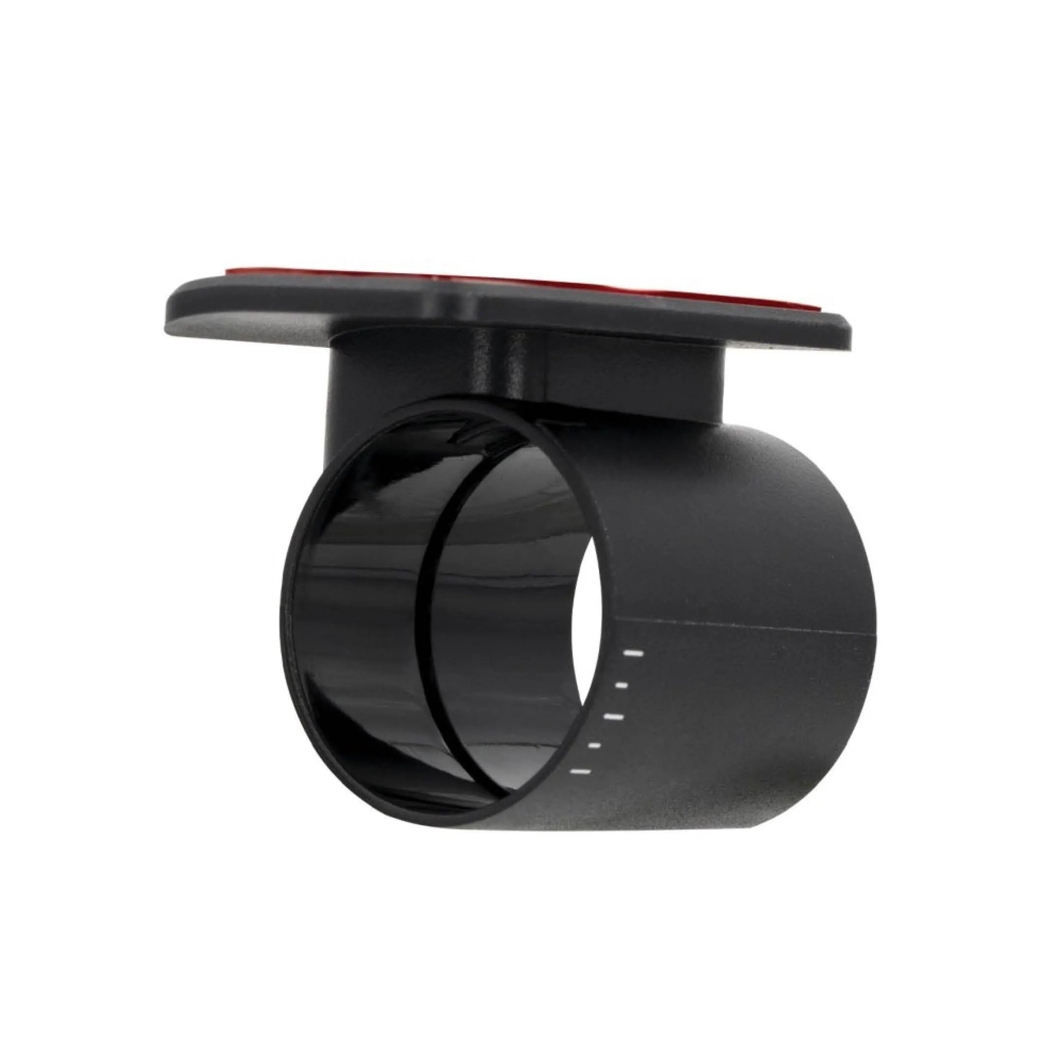 BlackVue Mounts (DR750S - DR900S - DR750X - DR900X Series) — BlackboxMyCar