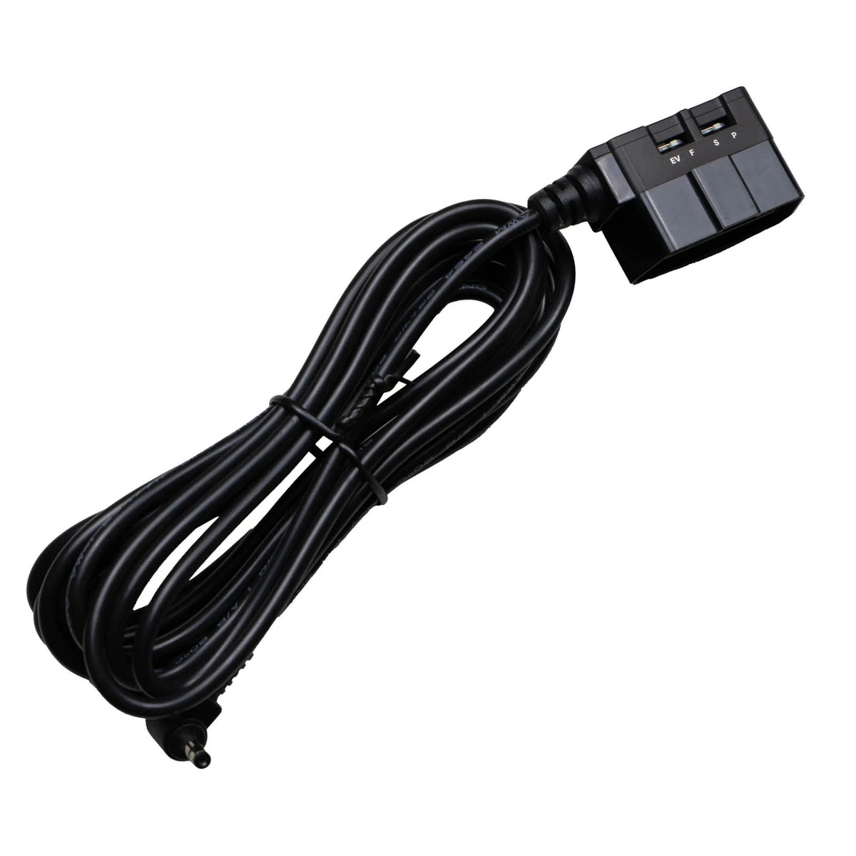IROAD OBD-II IM-300 Stromkabel | IROAD | BlackboxMyCar