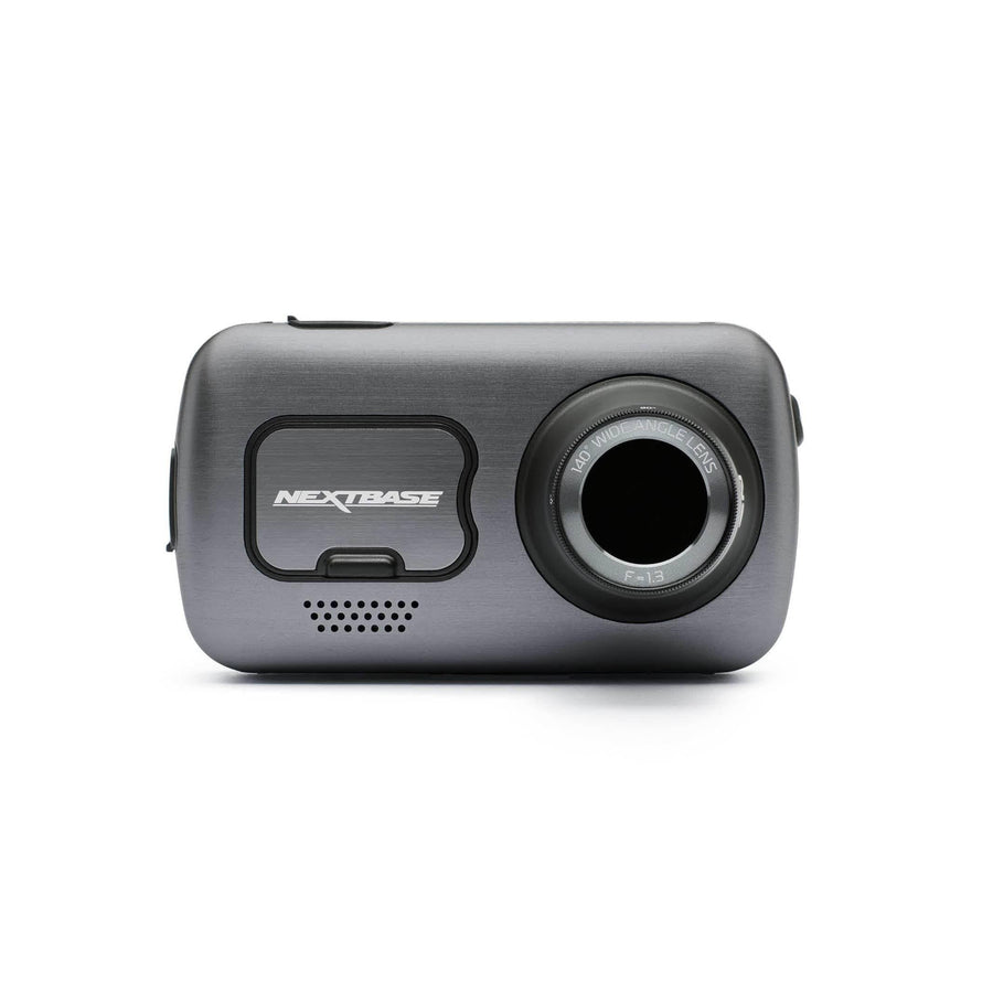 Finding the Right 4K Dash Cam For You: Vantrue N4 vs. Nextbase 622GW R ...