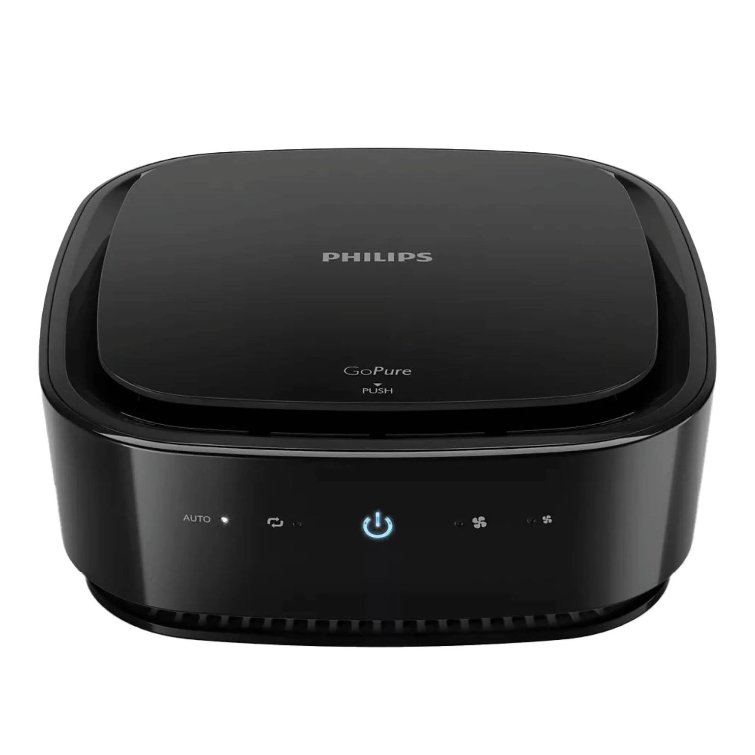 Philips Dash Cam — BlackboxMyCar