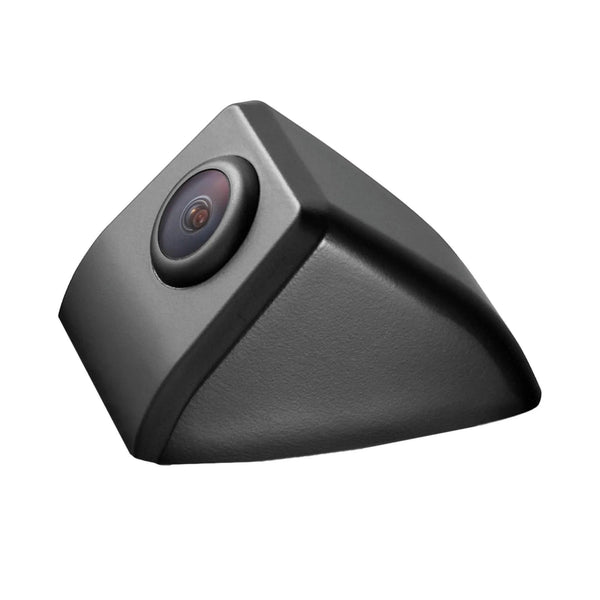 Thinkware Exterior Side View Camera | Thinkware | BlackboxMyCar