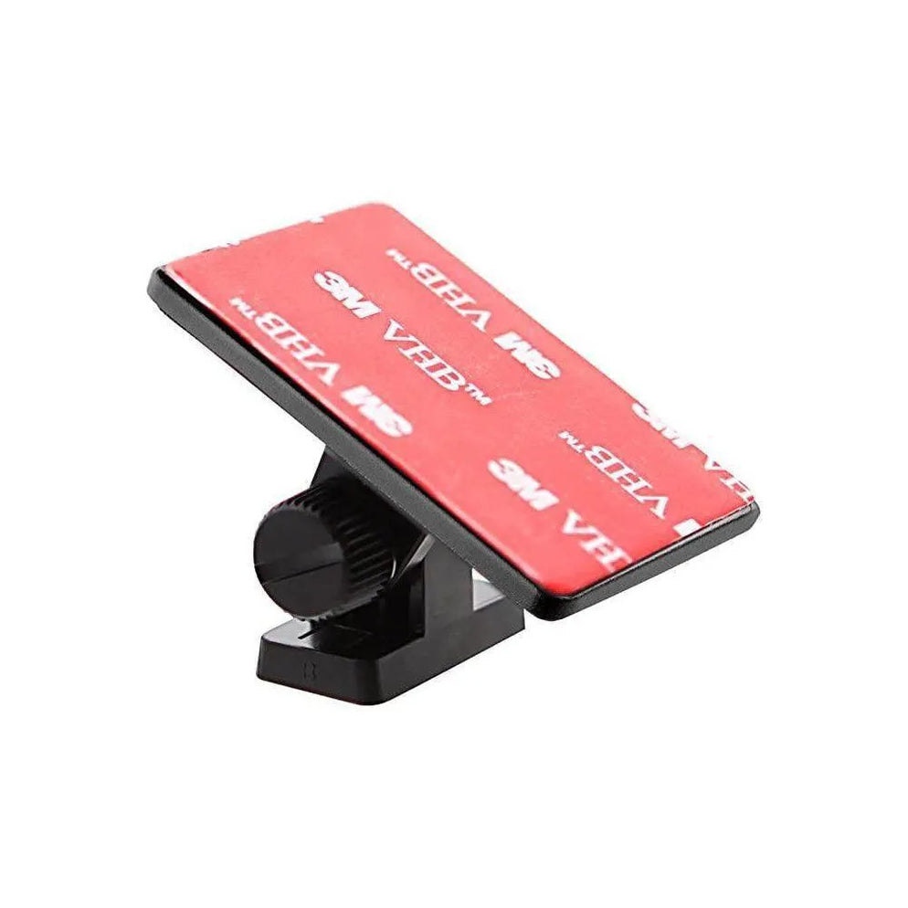 Thinkware Front Windshield Mount — BlackboxMyCar