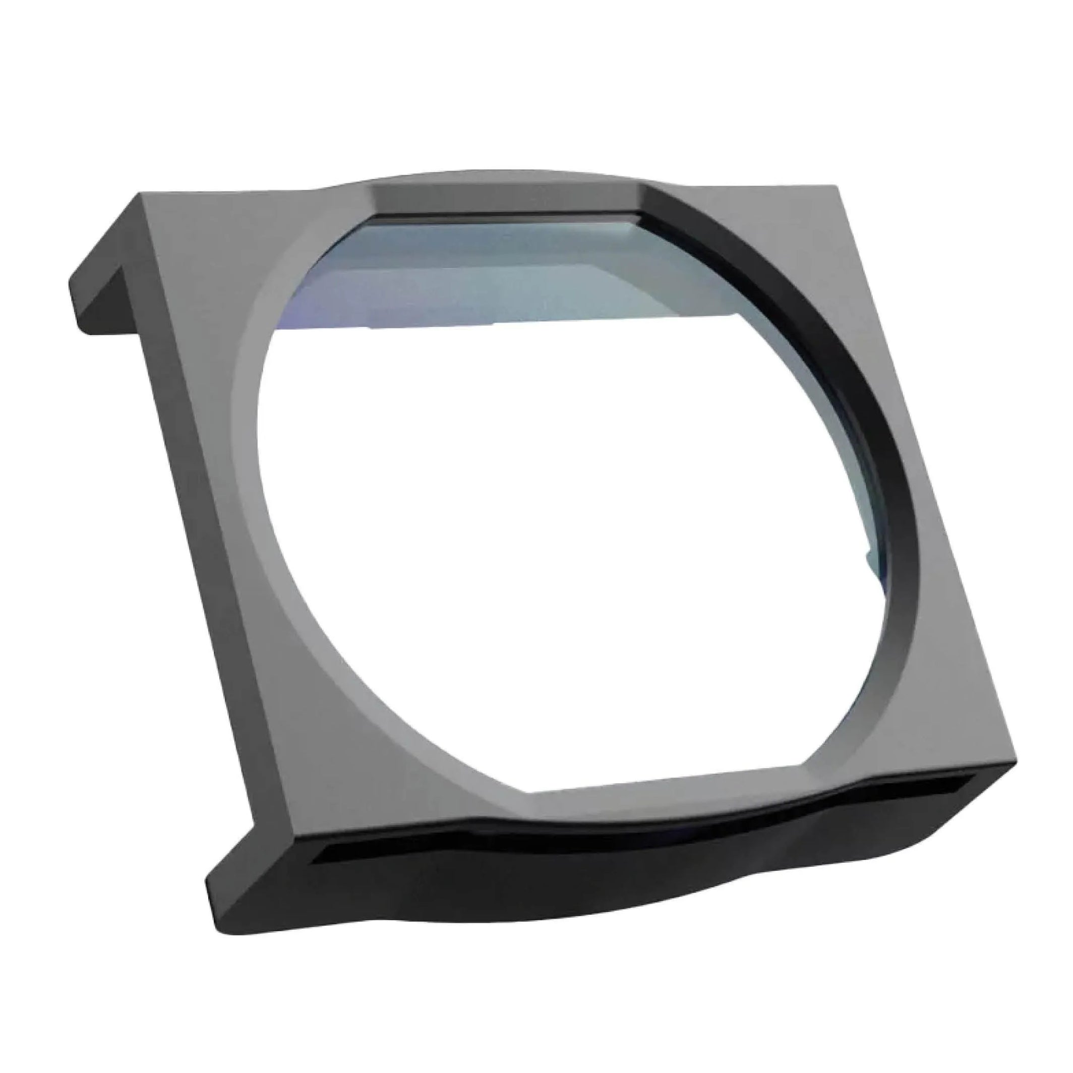 VIOFO CPL Filters — BlackboxMyCar