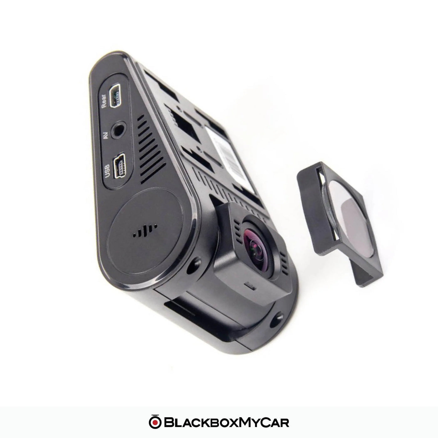 VIOFO CPL Filters — BlackboxMyCar